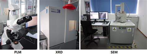 Lab Analysis Of Asbestos Bulk Materials