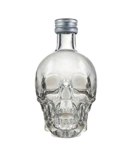 Crystal Head Product Categories Wine World