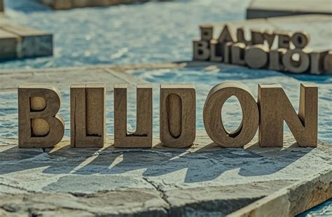 Understanding Java Generics Key Differences Between And By Dylan