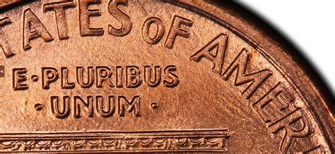 Transitional Error Coin Valuable Coin List