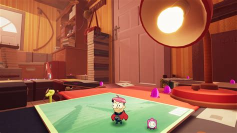 Tinykin 80 Ps5 Ps4 Psprices