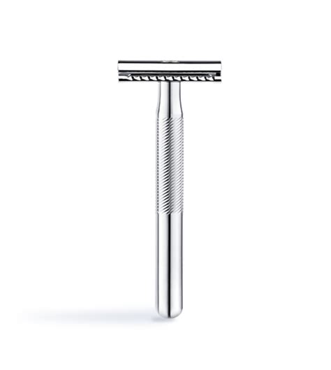 King C Gillette Double Edge Safety Razor Gillette Saudi Arabia
