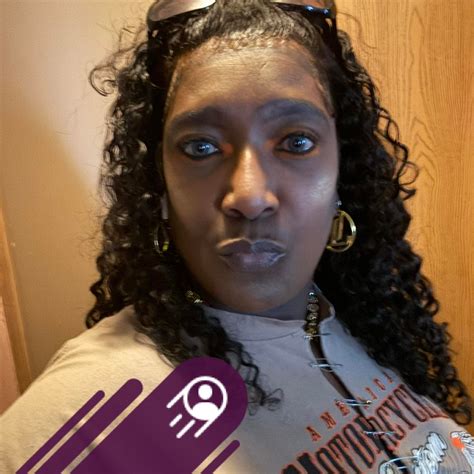 Let It Go Tko Foryourpage Viral Explore I Dont Own Rights To This