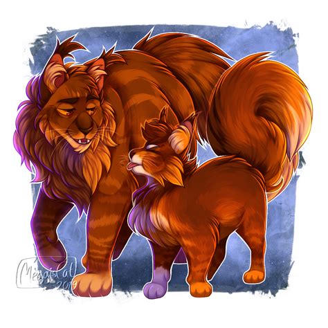 Pppfpfpt By Meggiscat On Deviantart