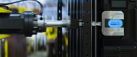 Chaappie2015movv Vie Eporner