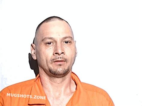 Comrie Steven 03242023 Lucas County Mugshots Zone