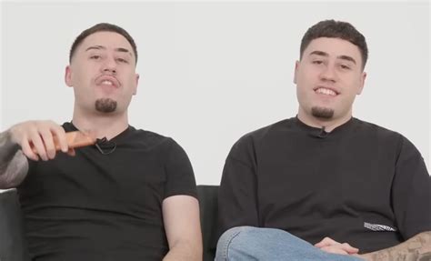 ‘la Casa De Los Gemelos 2′ Primeros Concursantes Confirmados Del