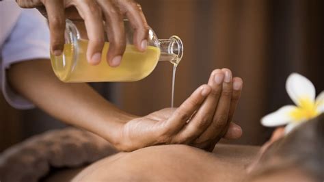 Thai Royal Massage Added A New Photo Thai Royal Massage