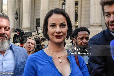 130 Sarah Epstein Photos And High Res Pictures Getty Images