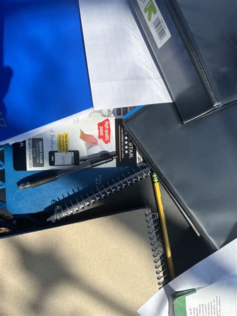 How Much Homework Students Should Get The Zephyr