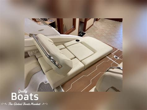 2019 Regal Ls4 For Sale View Price Photos And Buy 2019 Regal Ls4 287232