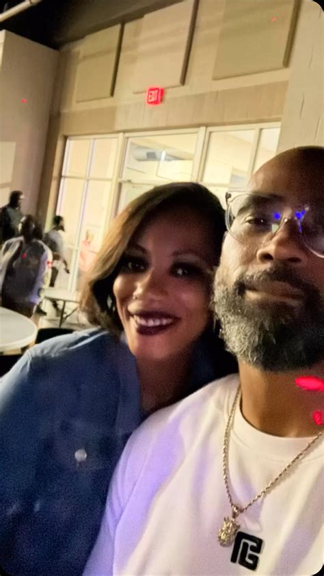 George Bailey Geetheanomaly73 • Instagram Photos And Videos