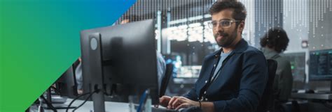 Data And Analytics Insightsoftware