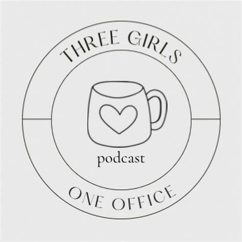 Three Girls One Office Youtube