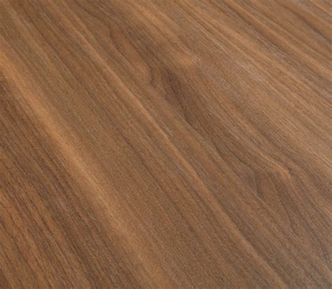Walnut Wood Grain Pattern