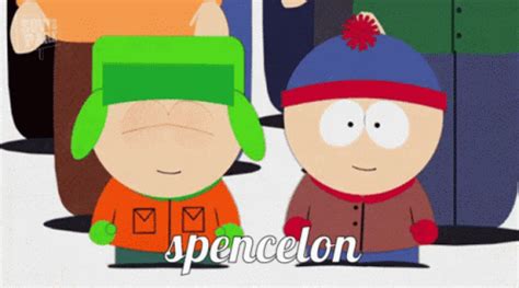 South Park  South Park Discover And Share S