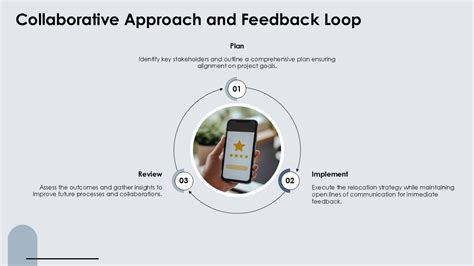 Top 10 Infrastructure Datacenter Footprint Powerpoint Presentation