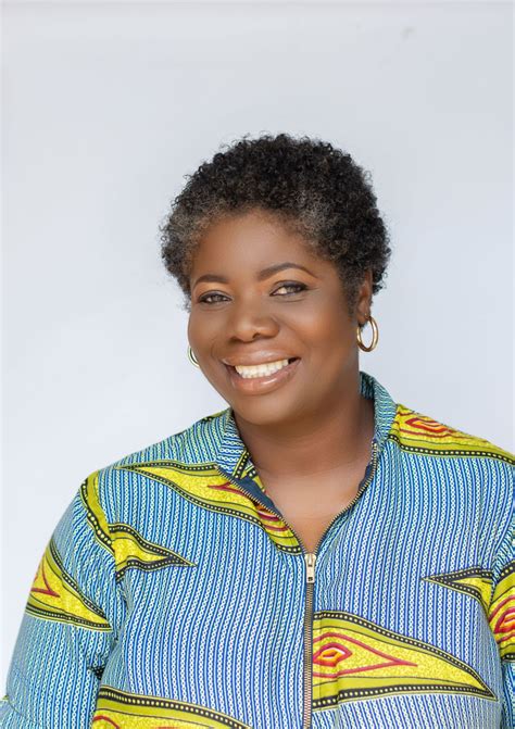 Are You Like Me Did You Learn That If We Work Hard Turn Up For Every Working Gig There Is