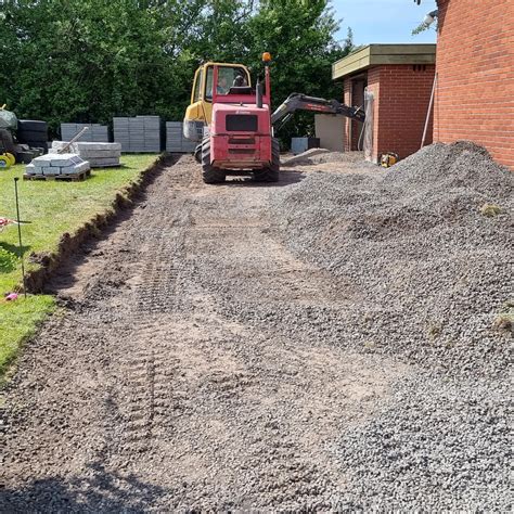 Flexman Flexman Added A New Photo