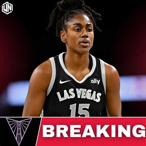 Valkyries Network 1 Valkyries Source Work • Instagram Photos And Videos