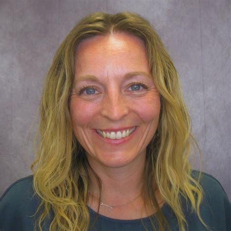 Jessica Noeldner Rn Student Well Being