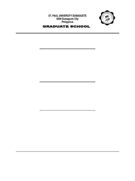 Final Chapter 1 1 Pdf Constructivism Philosophy Of Education