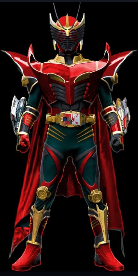 Kamen Rider Ryuki Survive Card Fantastic Savings Th