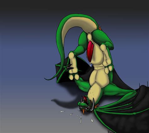 Rule 34 1boy Anus Ass Cum Dragon Goggles Horns Male Male Only Morca