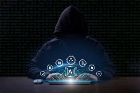 Sesgos En La Ia Brecha De Seguridad Hackers Panda Security