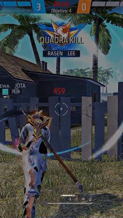 Hack Hacker Ffhack Freefirehack Hackfreefire Ytshorts