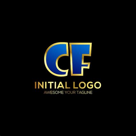 Affordable Cft Logo Design Vectors And Illustrations For Free Download Freepik