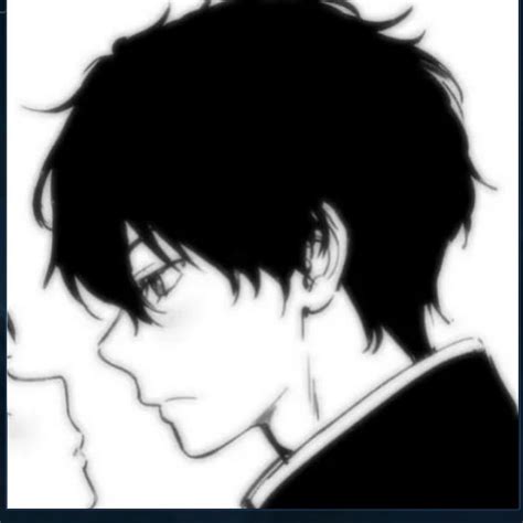 Edwin Dominguez Youtube