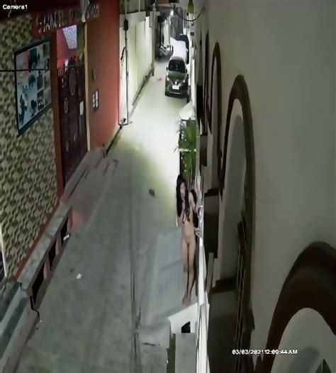 Mayler Pron Web Xxx Vdeio Series Eporner