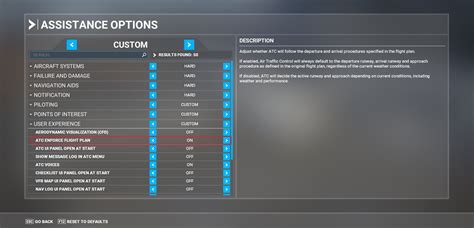 C172 G1000 Pfd Wrong Heading Aircraft And Systems Microsoft Flight