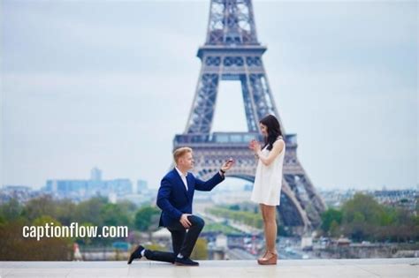 Best Engagement Captions For Facebook