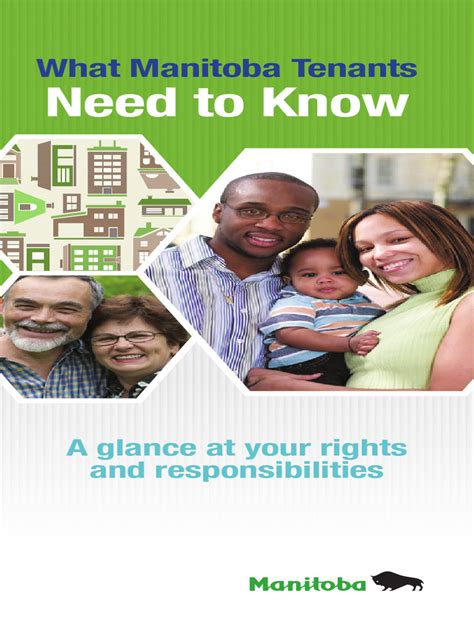 Whatmbtneedtoknow Pdf