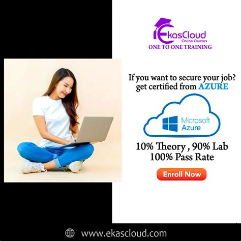 ekascloud on linkedin cloudcomputing awscertified gcp datascience