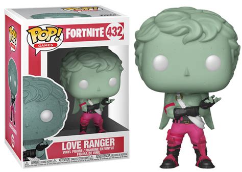Heroes Video Game Heroes Fortnite Amok Time