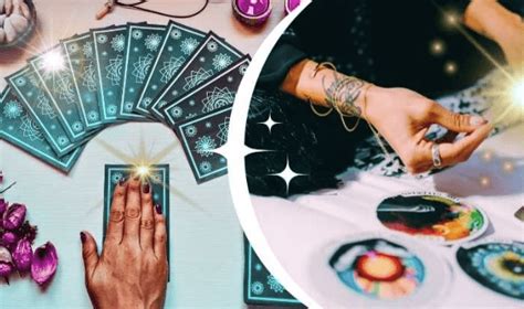 Clair Summer Ultimate Tarot Reading Become A Confident Tarot Reader