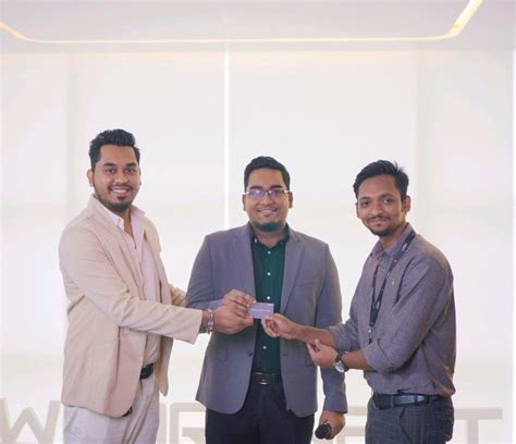 Md Shariar Reza On Linkedin Career Goals Next Ventures