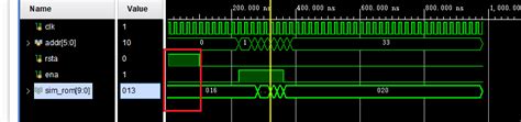 xilinx ip核 1 block memory generator ip核 csdn博客
