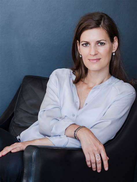 Die Scham Sitzt Frauen In Den Knochen Liebe And Sex Derstandardat › Diestandard