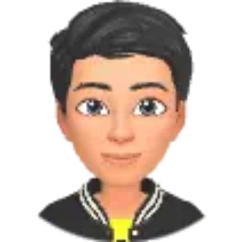 Kaleem Khan Kaleem K8650 Snapchat Stories Spotlight And Lenses