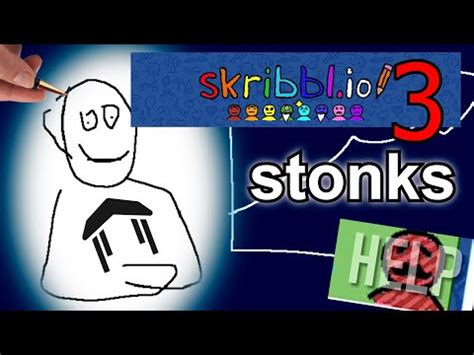 Steam Community Video Best Of Skribble 3 La Fin