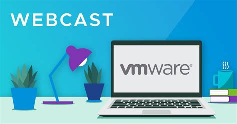 Vmware Vmware User Group Vmug