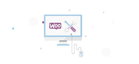 Custom Woocommerce Development Woocommerce Customization Virtina