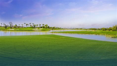 Gassan Panorama Gassan Group