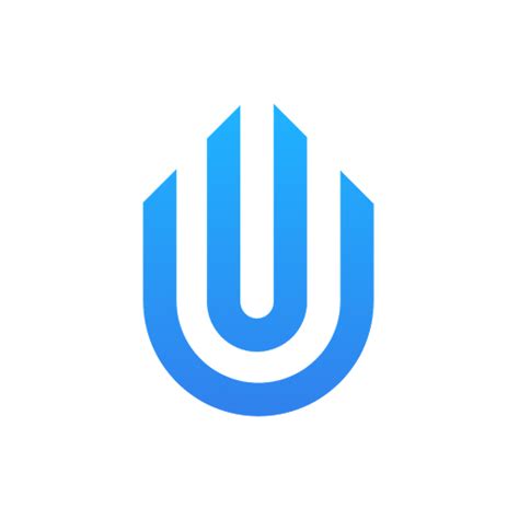 Implementasi Kurikulum 2013 Moodle Modular Object Oriented Dynamic