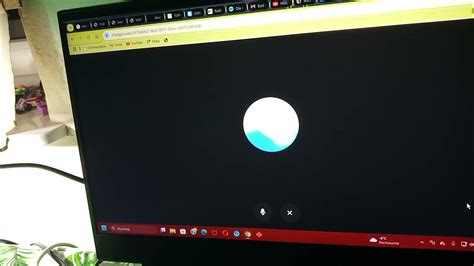 Predlin Vs Chat Gpt Rozmowa O Odmianach Etnicznych Youtube
