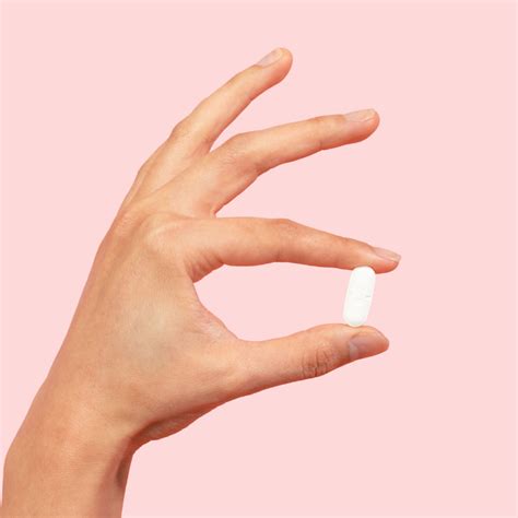 Why Is My Vagina Itchy Vaginal Itching And Burning Causes And Treatment